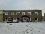 Алем Тат (Zhambil Street No:28/1), kurye hizmetleri  Oral'dan (Uralsk'tan)