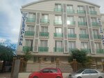 Vera Park Premium Apart Otel (Antalya, Kepez, Kültür Mah., 3825. Sok., 15), otel  Antalya'dan