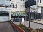 Yaşar Yazar (Ankara, Çankaya, Birlik Mah., Katar Cad., 15B), çiçekçiler  Ankara'dan