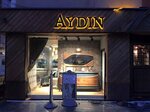 Retavo reklam (Kocaeli, Gebze, İstanbul Cad., 81), reklam ajansları  Gebze'den