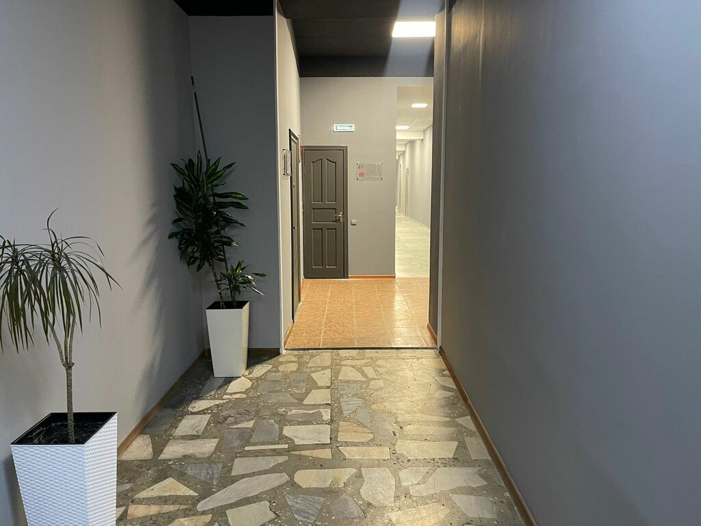 Dış kaplama TechnoNikol, Almatı, foto