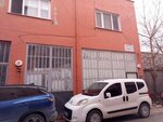 Ünveren Kelepçe (Küçükbalıklı Mah.,Kıdemli Sok.,No:20/A,Osmangazi,Bursa,), oto aksesuarları  Bursa'dan