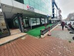 Diş Hekimi Eren Keser (İstanbul, Beylikdüzü, Hürriyet Blv., 11), özel ağız ve diş sağlığı klinikleri ve muayenehaneleri  İstanbul'dan