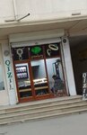 Jewellery Qızıl alqı-satqısı (Heydər Əliyev prospekti No:208C), kuyumcular  Mingeçevir'den