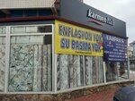 Ermercan Halı Sarayı- Karmen Halı (Antalya, Kepez, Necip Fazıl Kısakürek Cad., 53/B), halı mağazaları  Antalya'dan