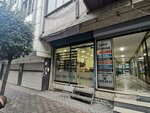 Yıldız Grup Tekstil (Sanayi Mah., Murat Paşa Cad., No:26, Güngören, İstanbul), tekstil ekipmanları  İstanbul'dan