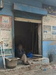 Chacha bano steel workshop (Province of Punjab, Lahore, Bahadrabad, 2 Street), dökümcüler  Lahor'dan