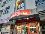 Tarihi Adıyaman Çiğköftecisi (Bademlik Yolu Cad., No:113D, Keçiören, Ankara), fast food  Ankara'dan