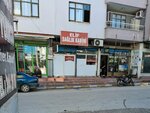 Elif (Adana, Yüreğir, Kışla Mah., 4470. Sok., 53C), sağlık kabini  Adana'dan