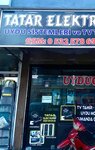 Tatar Elektronik (Karataş Mah., 103401 Nolu Cad., No:34D, Şahinbey, Gaziantep), elektronik ofis ekipmanları tamiri  Gaziantep'ten