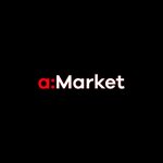 A: Market (Poltavskaya Street No:12), elektronik eşya mağazaları  Saint‑Petersburg'dan