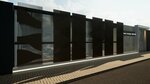 Architecture Aikido Design (Distrital Santiago de Surco, Jiron Oceano Atlantico, 217), mimari proje firmaları  Lima'dan