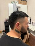 Flora_brows (ulitsa Revolyutsii No:33), güzellik salonu  Novouzensk'ten