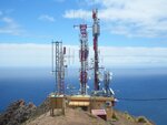 African Telecommunications Company (Abidjan, Marcory, Rue du Chevalier de Clieu), telekomünikasyon firmaları  Abican'dan