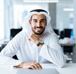 Zaibok IT Trading (42, Burj Khalifa Street, Zaabeel, Dubai), yönetim ofisi