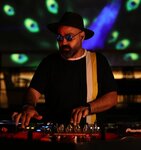DJ inoToni aka SeroTonyin (1/1, 6 Street, District JVC 11, Al Barsha South 4, Hadaeq Mohammed Bin Rashid, Dubai), uzman hizmetleri