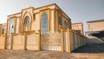 National Tech Services (Al Rashidiya, Dibba City), i̇nşaat firmaları  Dibba'dan
