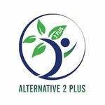 Alternative 2plus (Abidjan, Cocody, Rue G60), huzurevi, bakımevi  Abican'dan
