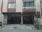 Mert Oto Tamir (Güneşli Mah., 1246. Sok., No:8, Bağcılar, İstanbul), otomobil servisi  İstanbul'dan