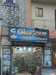 Glorious gift center (No:433, Revenue Employees Cooperative Housing Society, Block A Revenue Society), hediyelik eşya mağazaları  Lahor'dan