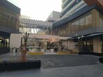 Zen Pırlanta (Konya, Ankara Cad., 72A), kuyumcular  Konya'dan