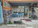 Yalçın Tekstil (İstanbul, Küçükçekmece, Tevfikbey Mah., Nazlı Sok., 4/1), üniforma üreticileri  İstanbul'dan