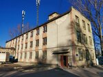 Scoala de soferi DOSAAF (Kishinyovskaya ulitsa No:74, municipiul Bălţi), sürücü kursları  Beltsi'den