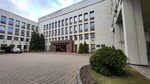 Маэстро-Про (Kastrychnickaja Street No:5), yapım şirketi  Minsk'ten