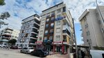 Döşemealtı Müşavirlik (Üçgen Mah., Sokullu Cad., No:8, Muratpaşa, Antalya), danışmanlık hizmetleri  Antalya'dan