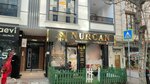 Nurcan Bayan Kuaför ve Güzellik Salonu (İstanbul, Esenyurt, İnönü Mah., 354. Sok., 29), güzellik salonu  İstanbul'dan