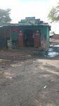 City grocery (Lusaka, Kanyama), büyük mağazalar  Lusaka'dan