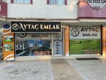 Nur Aytaç Emlak (Gaziantep, Şahinbey, Karataş Mah., 103401 Nolu Cad., 9), emlak ofisi  Gaziantep'ten