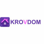 Krovdom.by (Mashynabudawnikow Street No:29), çatı ve çatı materyalleri  Minsk'ten