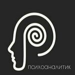 Кабинет психолога (Unykh Lenintsev Street No:1, Tsentralniy Microdistrict), psikolojik yardım merkezleri  Soçi'den