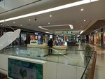 Boble Bubble Tea (İstanbul, Şişli, Esentepe Mah., Dede Korkut Sok., 15), vitamin bar  İstanbul'dan