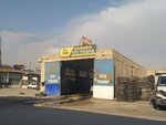Ereser Buharlı Oto Yıkama (Konya, Selçuklu, Horozluhan Mah., Çanakci Sok., 4), oto yıkama  Konya'dan