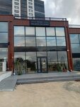 Khai Pilates Studio (Bağlıca Mah., Mermeroğlu Cad., No:45BA, Etimesgut, Ankara), spor alanı  Ankara'dan