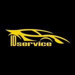 Id Service (Leningradskaya Street No:3В), oto kaporta  Volgodonsk'tan