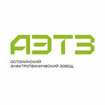Astana electrical engineering company (Orlykól kóshesi No:4), elektroteknik ürün ve ekipman firmaları  Astana'dan
