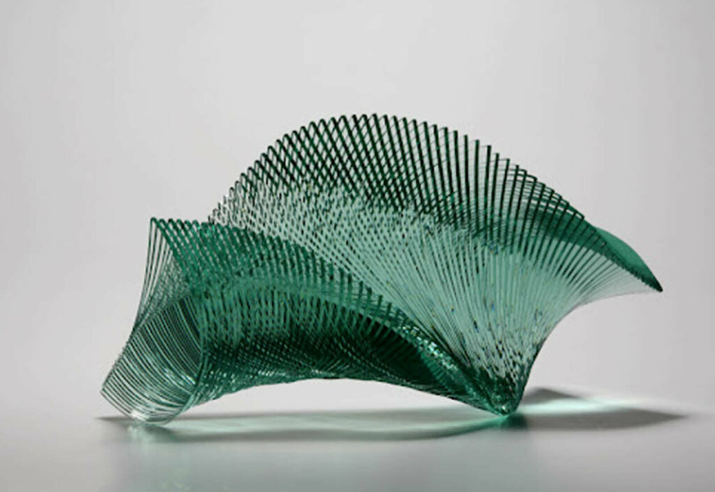 Ayna yapımı ve montaj hizmetleri Glass R Us Industries, Dubai, foto