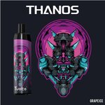 Yalla Vape (17, England-X Street, England Cluster, Dubai International City, Mushraif, Dubai), elektronik sigara satış noktaları