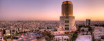 Jordan Business Council (248, Oud Maitha Street, Dubai), i̇ş merkezi