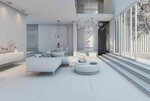 LBO Studio (71A, Mohammed Bin Rashid Boulevard, Downtown Dubai, Dubai), i̇ç mimarlık firmaları