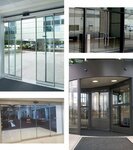 Big Star Glass And Aluminium (11/4, 24 Street, M16, Mussafah, Abu Dhabi), alüminyum doğrama