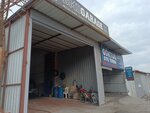 Bmd Garage (Bursa, Yıldırım, Yiğitler Mah., C7. Sok., 47), otomobil servisi  Bursa'dan