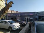 Lıquı Moly - Rəsmi Satış Nöqtəsi və Expres Servis (Mir Celal Street No:2, Nesimi District), otomobil yedek parçaları  Bakü'den