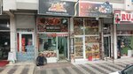 Ebu Yasin Lokanta (Ankara, Altındağ, Selçuk Cad., 154), fast food  Ankara'dan