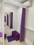 Wildberries (Karla Marksa Avenue No:68), teslimat noktası  Magnitogorsk'tan