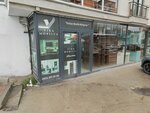 Vira Mobilya (İstanbul, Beylikdüzü, Yakuplu Mah., Mareşal Fevzi Çakmak Cad., 76), mobilya mağazaları  İstanbul'dan