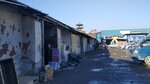 Марсель (Alisher Navai Street No:72А/1), kuruyemiş, atıştırmalık, kuru meyve  Osh'tan